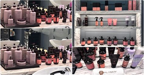 세화피앤씨 뷰티브랜드 모레모 두바이 랜드마크 호텔 아틀란티스 더 로얄 · 더 팜 입점 위키트리