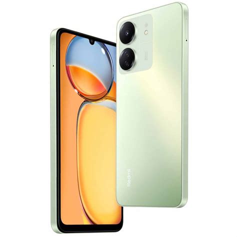 Xiaomi Redmi C Price In Pakistan Priceoye