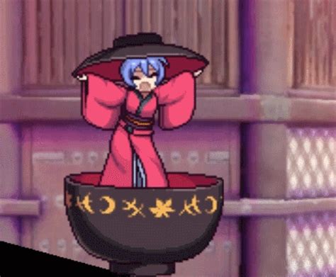 Tumblr No Eeflo Sryabyo Gif