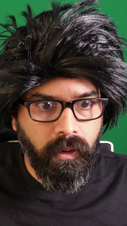 Fixing Code Smell Be Like Coding Nullpointerexception Techhumor Java Programming