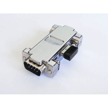 RSLogger ECO Value Serial RS Data Logger Recorder Serialghost