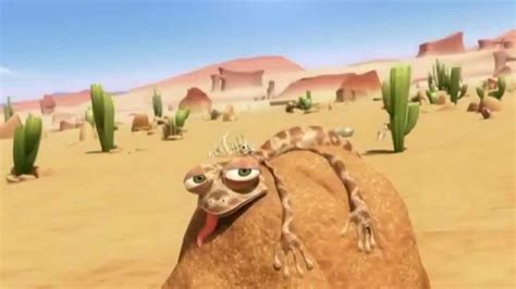 ოსკარის ოაზისი გაფიცვა [21 ე სერია Hd] Youtube