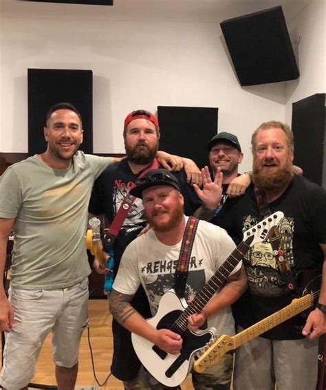 Hack The Mainframe Spotify