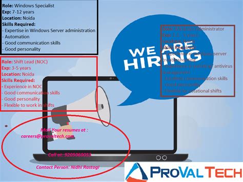 nidhi rastogi posted on linkedin