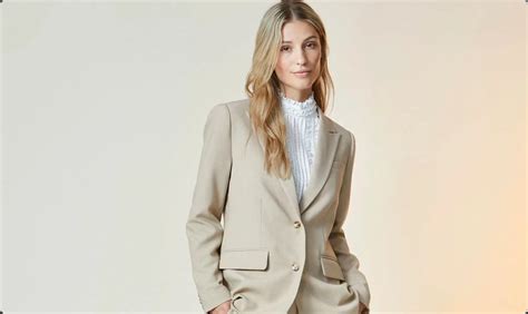Safa Launched An Online Store Making It Easier For Leisure Loving