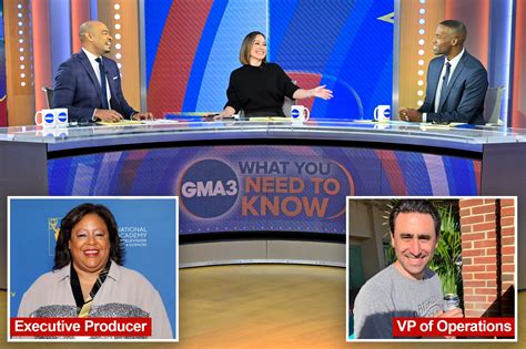 Sexual Assault Suit Against Ex Gma Producer Michael Corn Dismissed