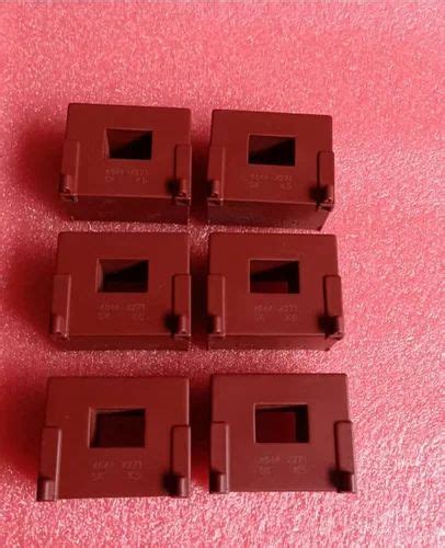 Dc Current Transducer At ₹ 200 Piece Current Transducer In Dombivli Id 2854341593291