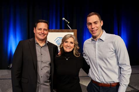 Datec Inc On Linkedin Dateccommunityengagement Youthempowerment Legacyofhope…