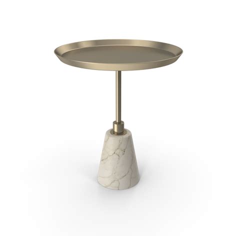 Lobby Side Table Top Png Images And Psds For Download Pixelsquid