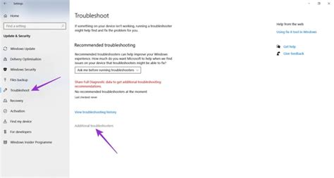 How To Fix Error Code X On Windows Technipages