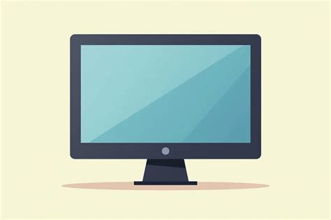 300 Campaign Slogan Ideas For Every Occasion