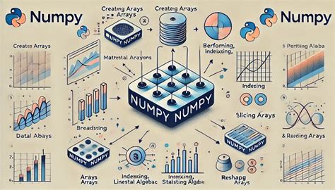Numpyの合計を算出する方法について
