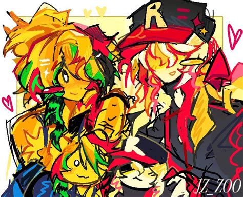 Discover 23 Party Noob Forsaken And Noob Ideas Cute Drawings Fan Art Party Scene And More