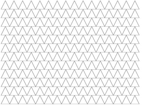 Javascript Canvas Gradient And Pattern Fills