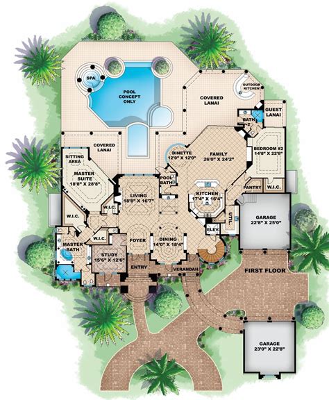 Dolcemodz Star Set 014 On Imgchilil