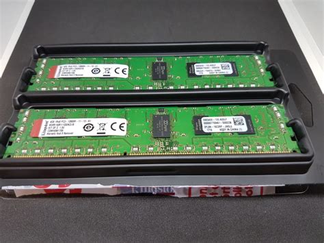 Dimm DDR X GB Beg EasyTec Computer Services