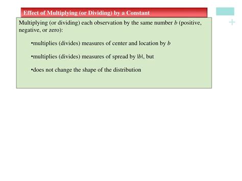 Ppt Chapter 2 Modeling Distributions Of Data Powerpoint Presentation