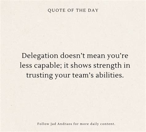 Im Currently Taking An Organizational Leadership Course At Northwestern University And We