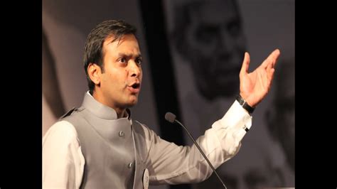 Rahul V Karad Executive President Mit Wpu Youtube