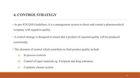 Quality By Design Pptx