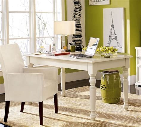 5 порад як організувати робоче місце вдома Блог про офіси компютерні столи та офісні крісла