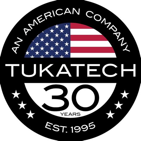 Tukatech Youtube