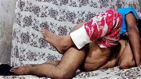 Clipuri Video Porno Gratuite Sex Cu B Ie I I Fete Xhamster