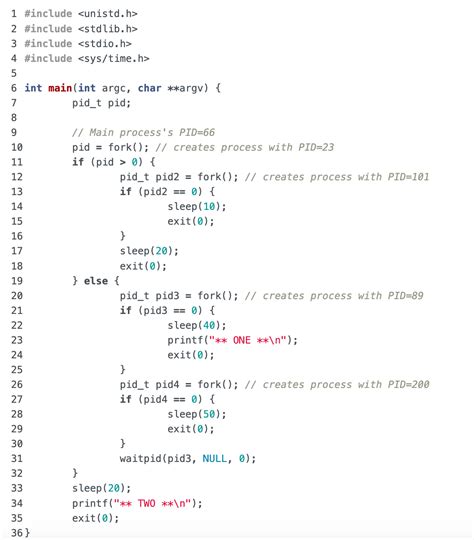 Solved EnvironmentFor This Assignment Only Exercise You Chegg