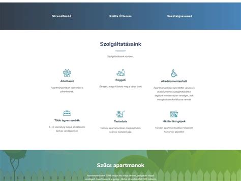 a blazing fast website with next js static generation upwork