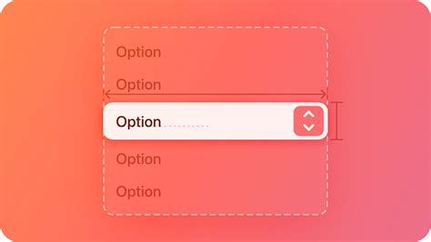 Pop Up Buttons Apple Developer Documentation