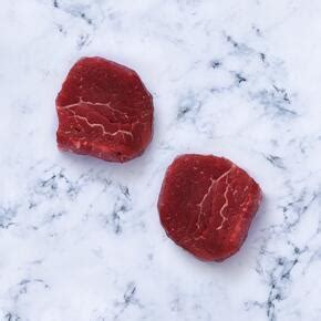 Buy Beef Fillet Steak Online Fresh Grass Fed Farmison Co