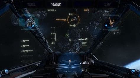 Monthly Report August Roberts Space Industries Star Citizen Months Citizen