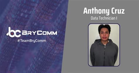 Video Brycomm Llc On Linkedin Brycomm Teambrycomm Networkcabling