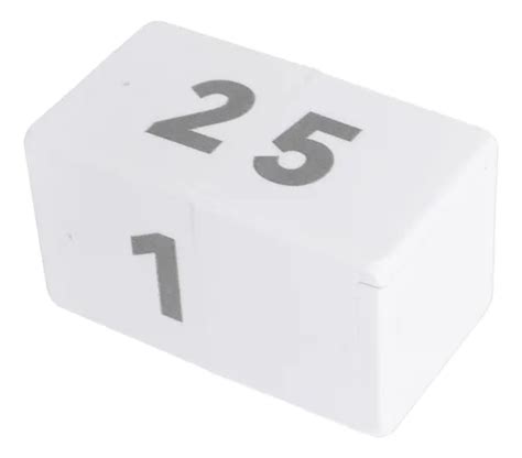 Time Management Reminder Flip Sensor Timer Electronic Timer MercadoLivre