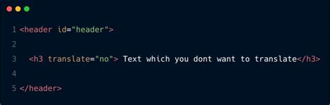 Sagar Giri On Linkedin Webdev Js Javascript Webdevelopment