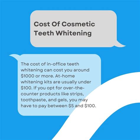 Is Teeth Whitening Covered By Insurance Explore The Options Kwc Dental