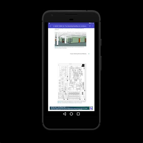 sketchup workflow 4 architecture modeling building安卓版应用apk下载