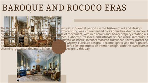 INTERIOR STYLING INTRODUCTION Pptx PPT