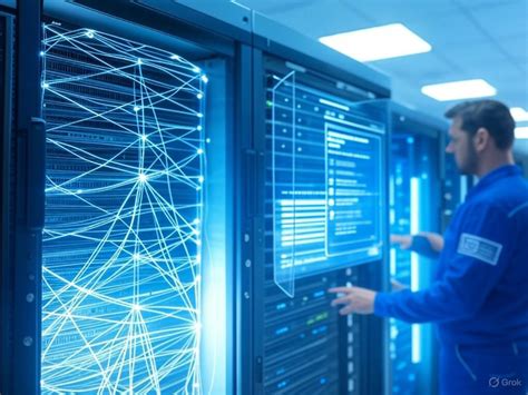 microsoft releases windows server 2025 version 2506 security baseline