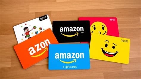 The 5 Best Amazon E T Card Funny Designs To Make Ting More