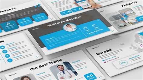 Free Monkeypox Virus Powerpoint Presentation Just Free Slide