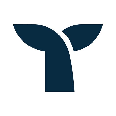 Triple Whale Analytics Acquire Convert