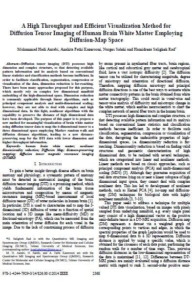 Mr Based Attenuation Qmisg A Fully Automated And Reproducible Level