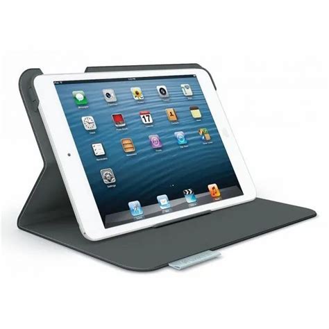 Ipad Mini Protective Case At Best Price In Chennai By I Centre Kilpauk Id