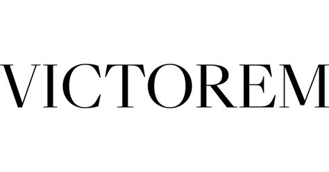 victorem