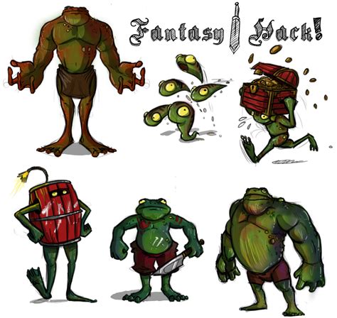 Polycount S Sketch Thread Page 70 Polycount Polycount S Sketch Thread Page 70 Polycount