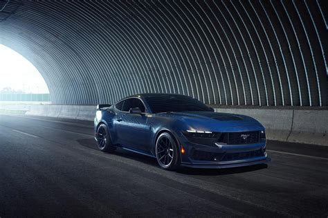 Mustang7g 2024 S650 Mustang Forum Hybrid Gt Ecoboost Gt350