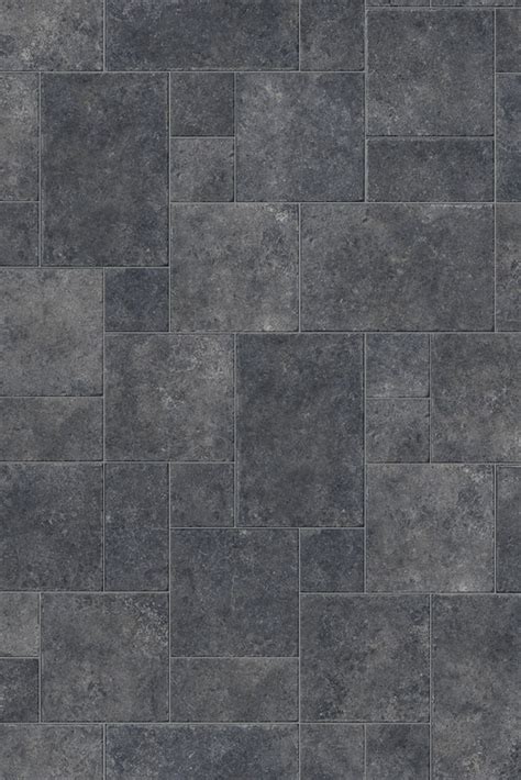 French Pattern Porcelain Tiles Tiles For Design