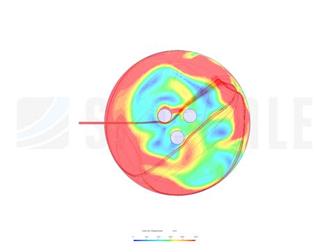 Test Flow By Pghaasbroek Simscale
