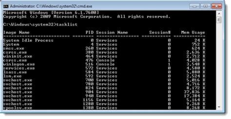 Top 7 Amazing Cmd Commands Hacks Tricks 2022 Cybers Guards Mokoweb